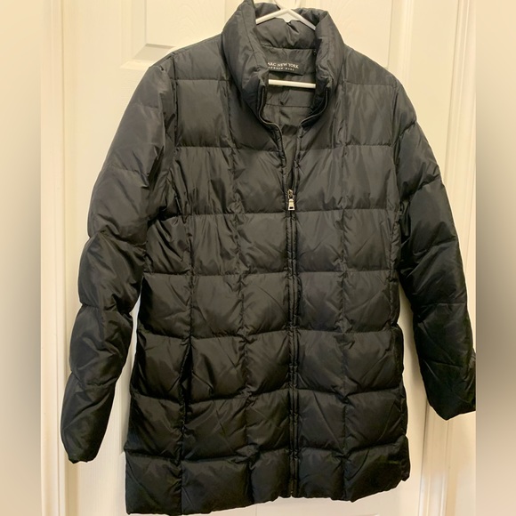 Marc New York | Jackets & Coats | Xl Marc Anthony Coat Women | Poshmark